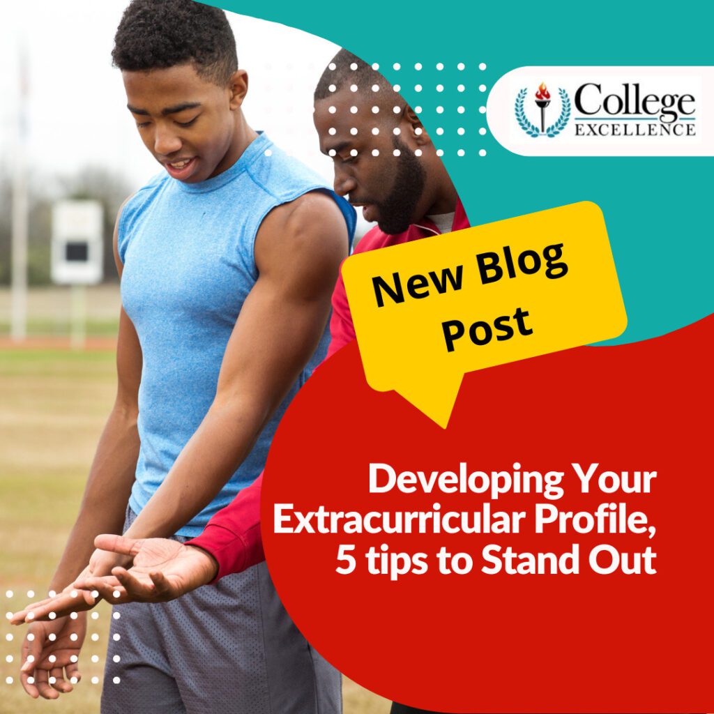 developing-your-extracurricular-profile-5-tips-to-stand-out-college