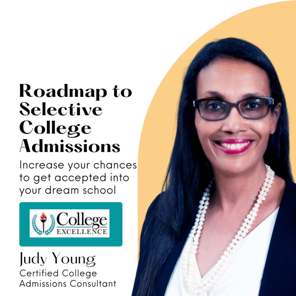 Home - College Excellence