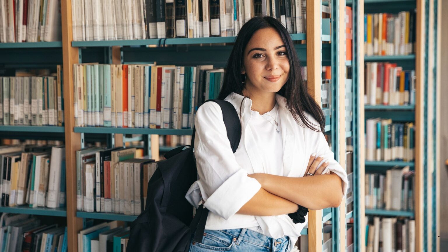 Junior Year College Admissions Checklist 2026